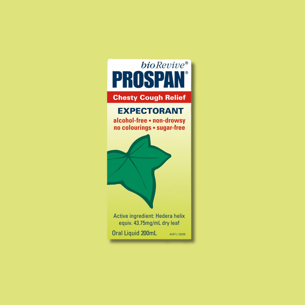PROSPAN COUGH SYRUP 200ML – STELLAR PHARMACY